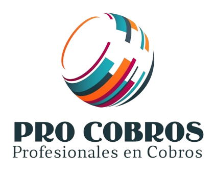 PROCOBROS - Profesionales en Cobros